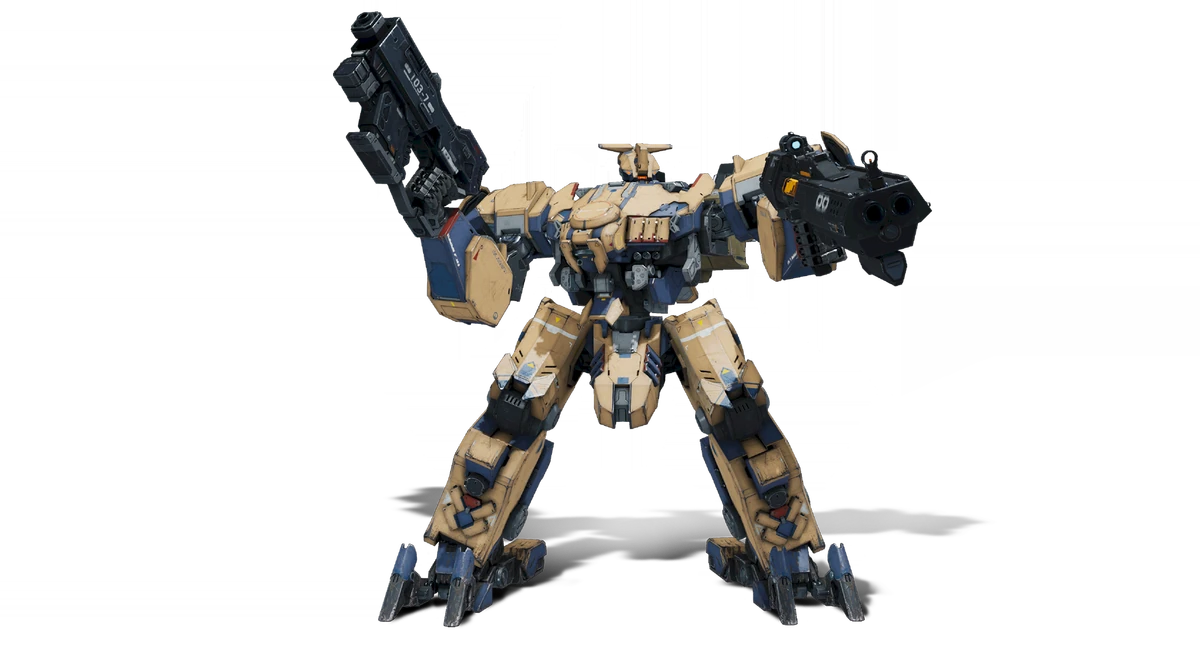 LTX-29 | Mecharashi Вики | Fandom