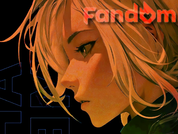 Oborona | Mecharashi Вики | Fandom