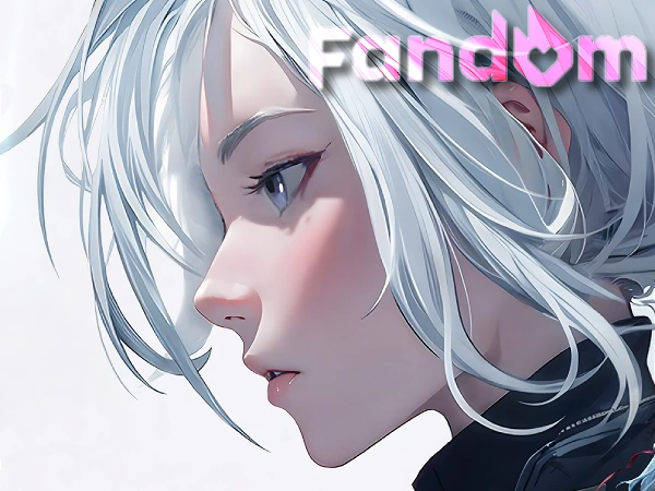 Characters | Mecharashi Wiki | Fandom