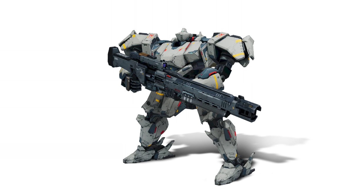 LTX-24 | Mecharashi Вики | Fandom