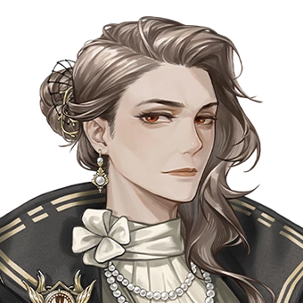 Rosemary Jean | Mecharashi Вики | Fandom