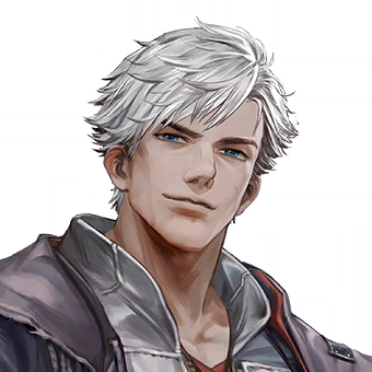 Pilot Index | Mecharashi Wiki | Fandom