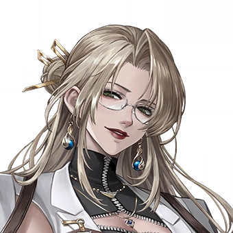 Eileen Dizion | Mecharashi Вики | Fandom