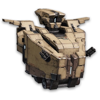 Категория:Мехи | Mecharashi Вики | Fandom