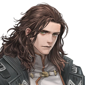 S-Grade Pilot | Mecharashi Wiki | Fandom