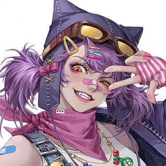 Категория:Вражеский | Mecharashi Вики | Fandom