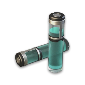 Смеси | Mecharashi Вики | Fandom