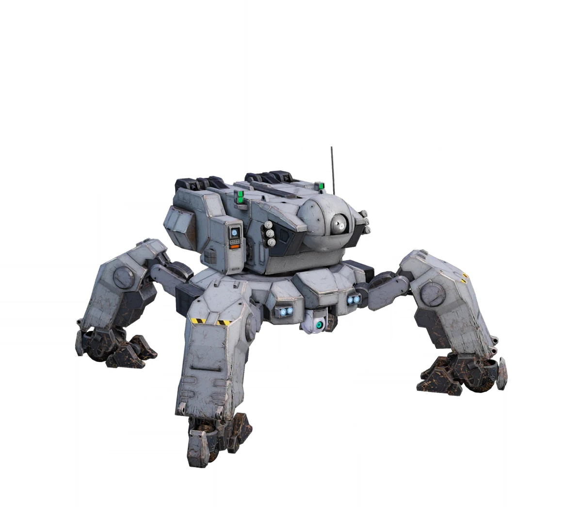 Техника | Mecharashi Вики | Fandom