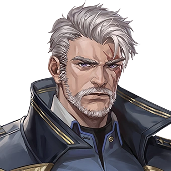 Tiphys Mill | Mecharashi Вики | Fandom