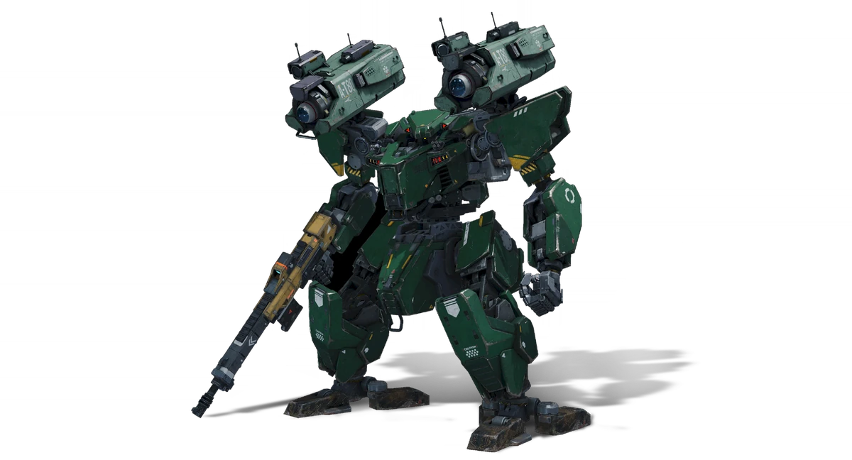 LTX-26 | Mecharashi Вики | Fandom