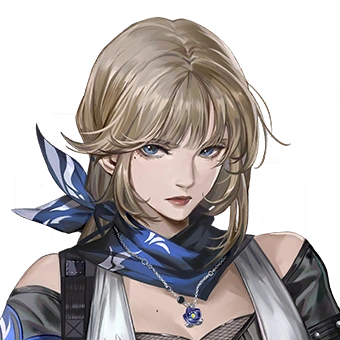 Sylvia Russell | Mecharashi Вики | Fandom