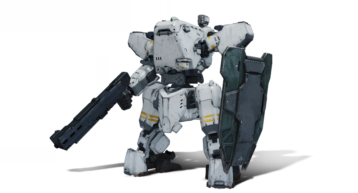 OS-02 | Mecharashi Вики | Fandom