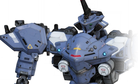 Rapier | Mecharashi Вики | Fandom