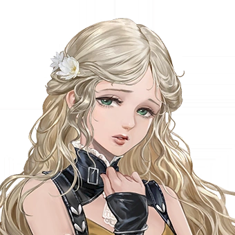 Emily Brown | Mecharashi Вики | Fandom