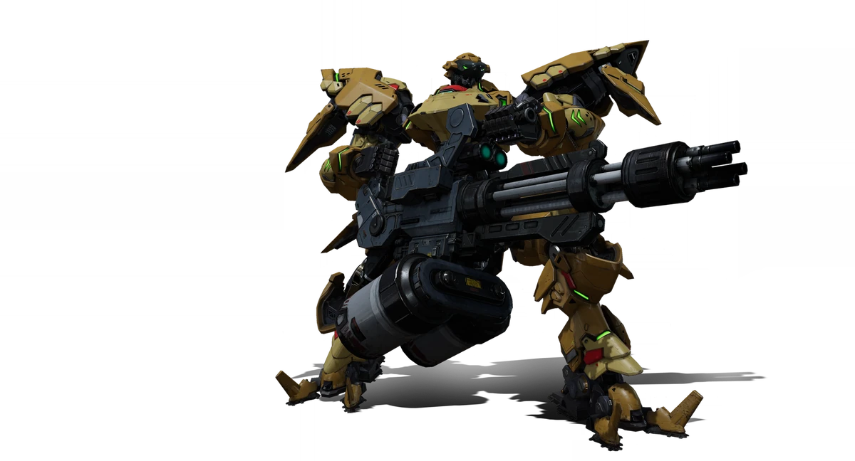 DD-720 | Mecharashi Вики | Fandom