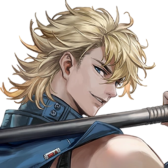 Dean Knight | Mecharashi Вики | Fandom