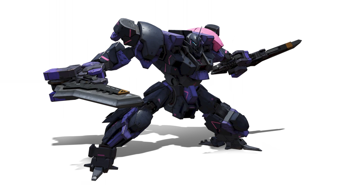 Категория:Легкий | Mecharashi Вики | Fandom