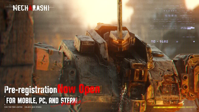 Milkhama Chronicles | Mecharashi Wiki | Fandom