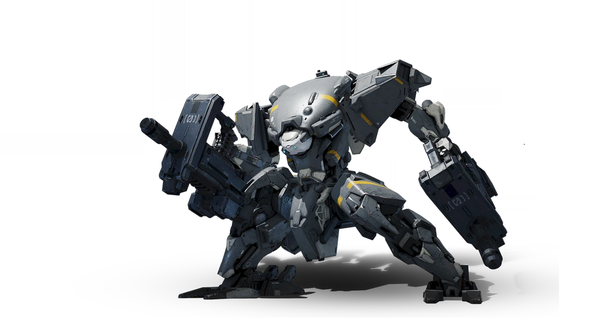 DD-117 | Mecharashi Вики | Fandom