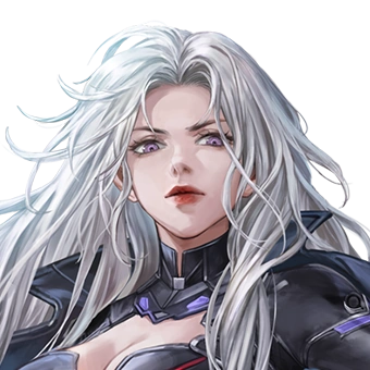 Rosa Judgment | Mecharashi Вики | Fandom