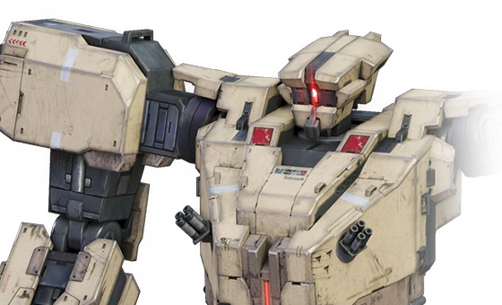 Изображения мехов | Mecharashi Вики | Fandom