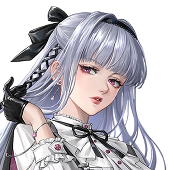 Fia Helstota | Mecharashi Вики | Fandom