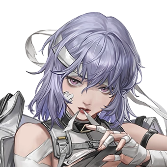 Camilla Cursed | Mecharashi Вики | Fandom