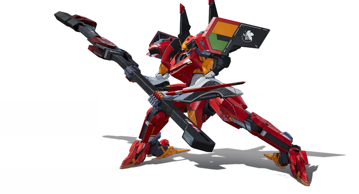 REV-02 | Mecharashi Вики | Fandom