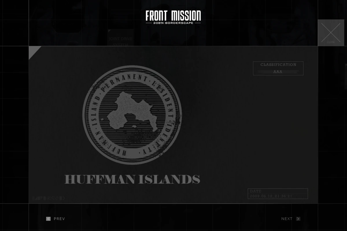 XR | Mecharashi Вики | Fandom