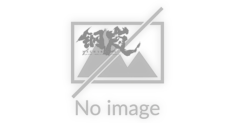 LTX-219 | Mecharashi Вики | Fandom