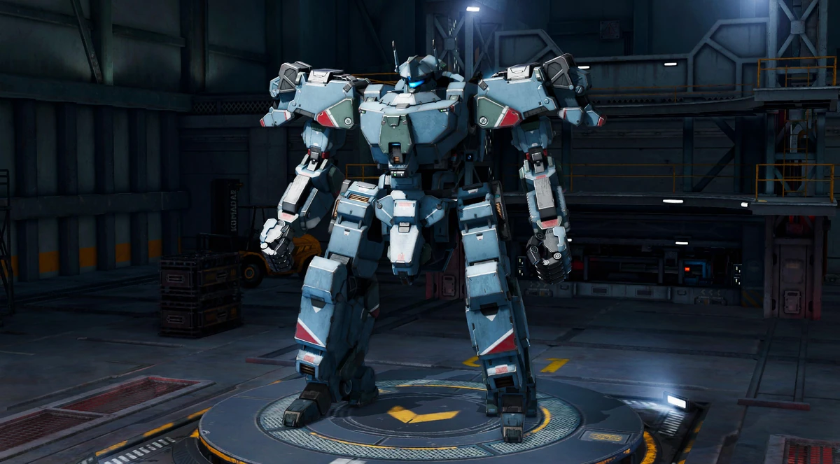 SAT-209 | Mecharashi Вики | Fandom