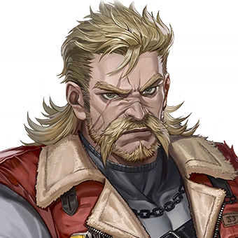 Theo Stone | Mecharashi Вики | Fandom