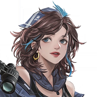 Harvey Lynch | Mecharashi Вики | Fandom