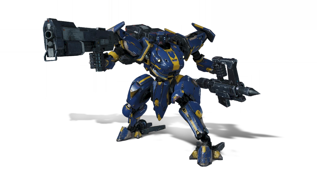 DD-102 | Mecharashi Вики | Fandom