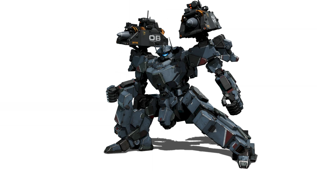 SAT-209 | Mecharashi Вики | Fandom