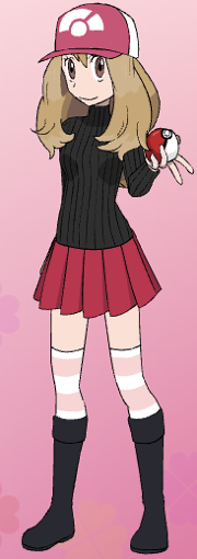 The Shipping Central massacre | Mechasakurako Database Wiki | Fandom