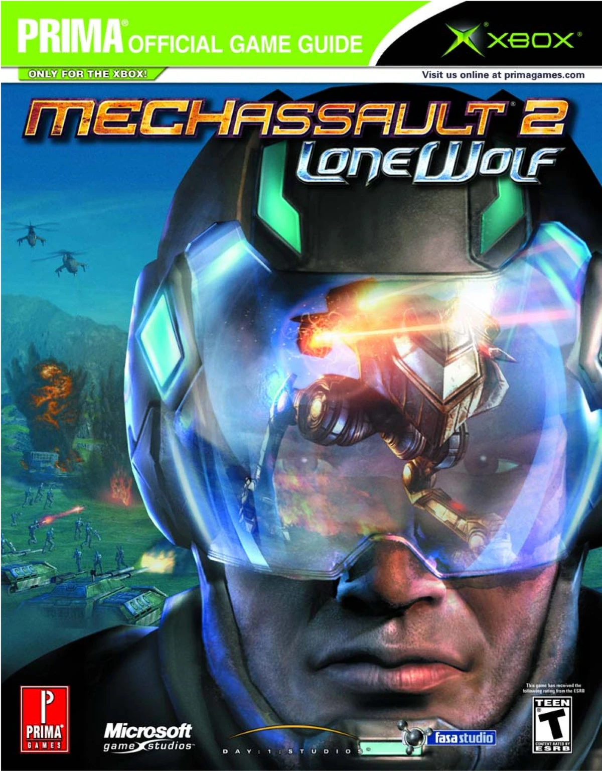 Category:MechAssault 2 | MechAssault Wiki | Fandom