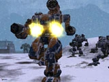 Thor | MechAssault Wiki | Fandom