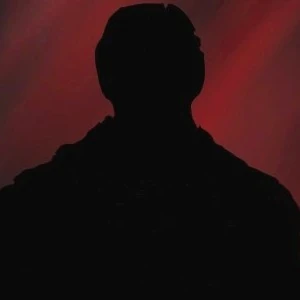 Colonel Meade | MechAssault Wiki | Fandom