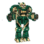 Atlas | MechAssault Wiki | Fandom