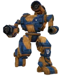 Thor | MechAssault Wiki | Fandom