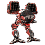 Catapult | MechAssault Wiki | Fandom