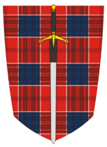 Northwind Highlanders | MechAssault Wiki | Fandom