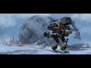 Icarus | MechAssault Wiki | Fandom