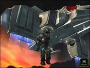 BattleArmor | MechAssault Wiki | Fandom