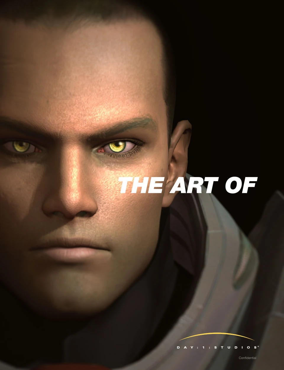 MechAssault 3 | MechAssault Wiki | Fandom