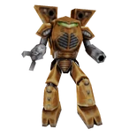 Elemental | MechAssault Wiki | Fandom