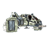 VTOL | MechAssault Wiki | Fandom