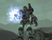 BattleArmor | MechAssault Wiki | Fandom