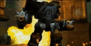 Ragnarok | MechAssault Wiki | Fandom